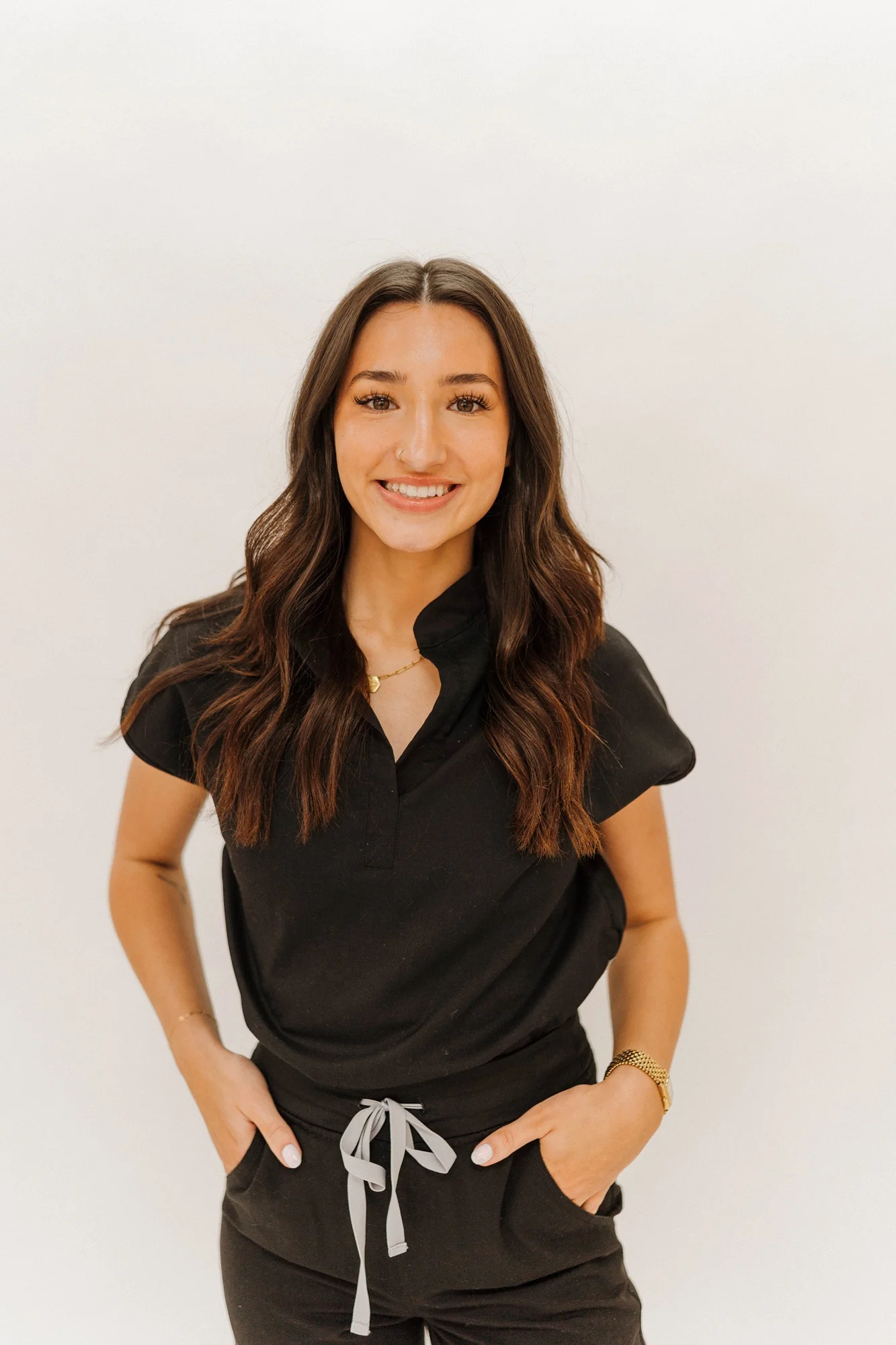 Team of Pure Beauty Aesthetics | Albany, OR