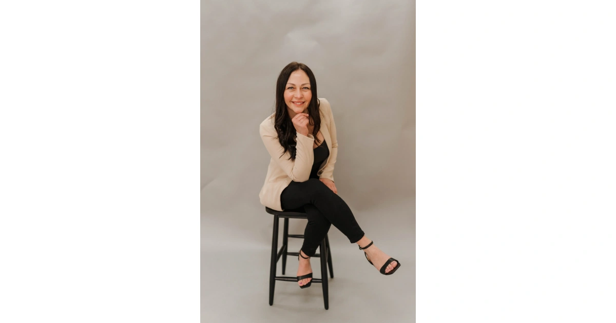 Team of Pure Beauty Aesthetics | Albany, OR